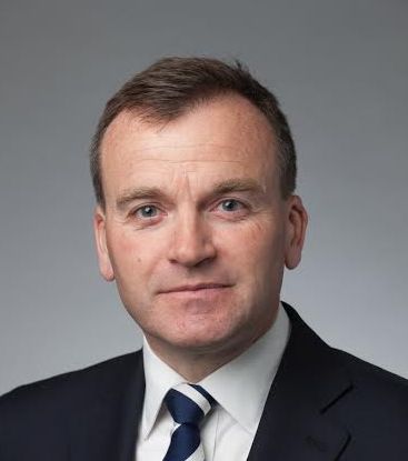 Aberdeen: Wereldkampioen voetbal 2014 ook kampioen in fixed income ...